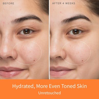 First Care Activating Serum VI | Sulwhasoo