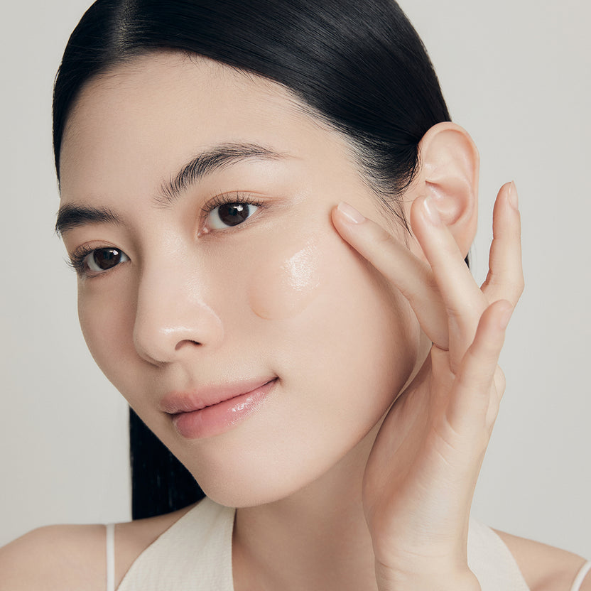 First Care Activating Serum VI | Top Anti Aging Serum | Sulwhasoo