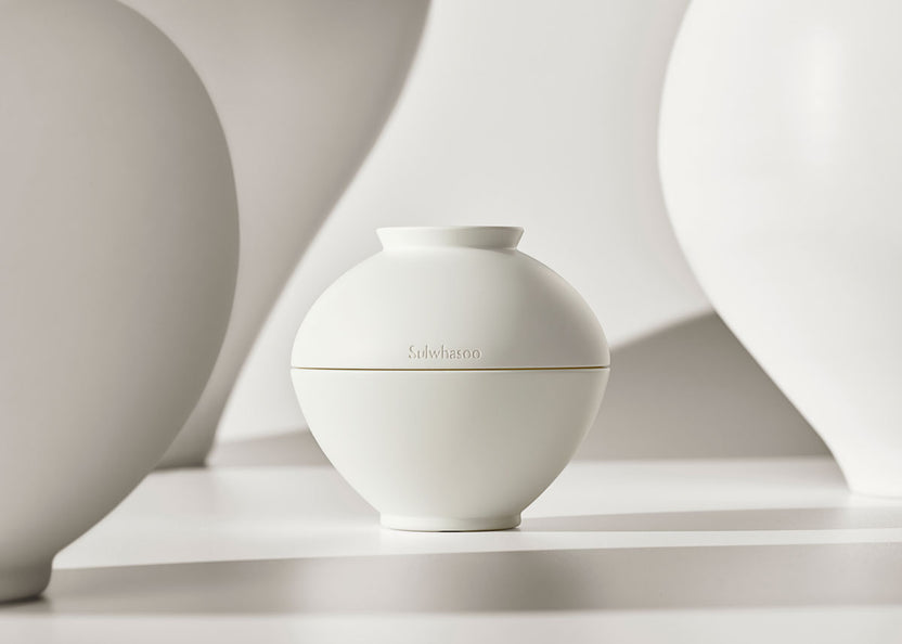 The Ultimate S Eye Cream | Sulwhasoo