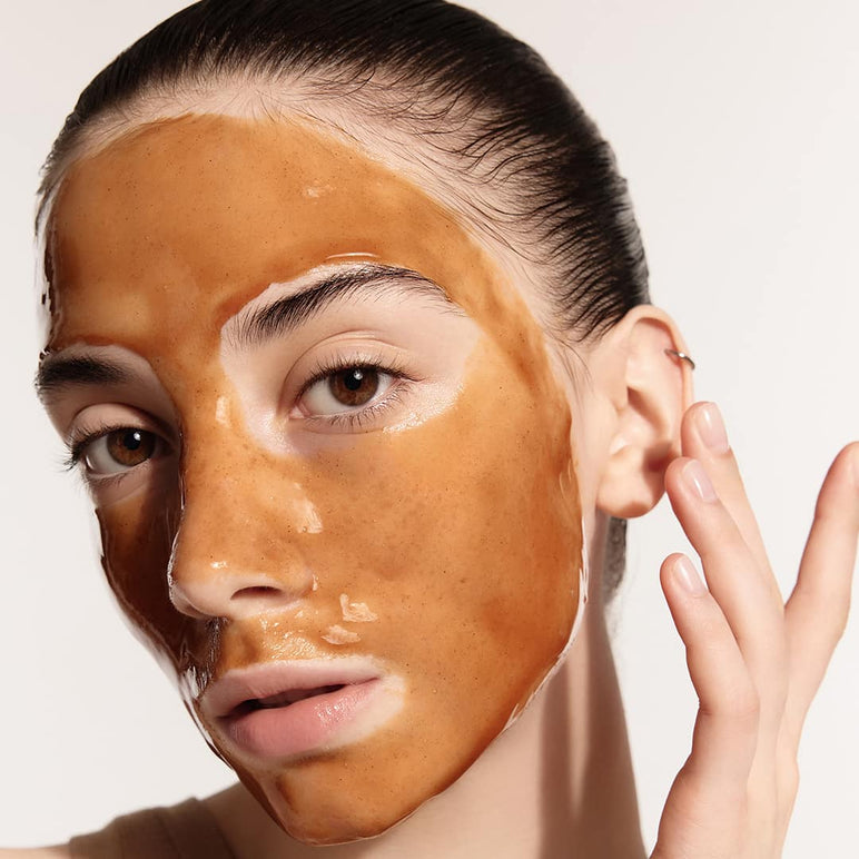 Clarifying Mask | Sulwhasoo