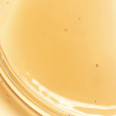 First Care Activating Serum VI | Top Anti Aging Serum | Sulwhasoo