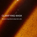 Clarifying Mask for Clearer Skin | Clarifying Face Mask | Sulwhasoo