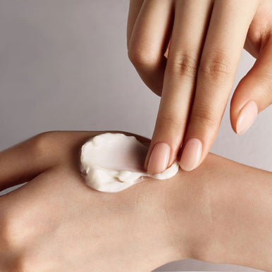 The Ultimate S Cream | Sulwhasoo