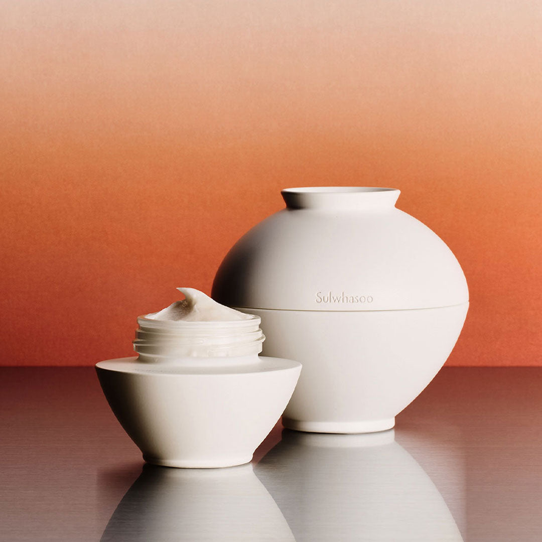 The Ultimate S Eye Cream | Sulwhasoo