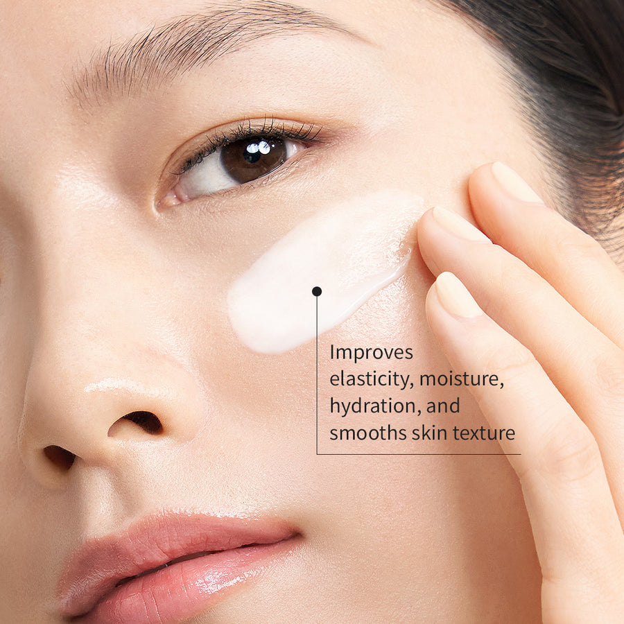 The Ultimate S Enriched Emulsion | Sulwhasoo