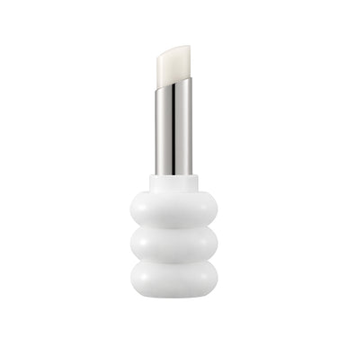 Glowing Lip Balm | Sulwhasoo