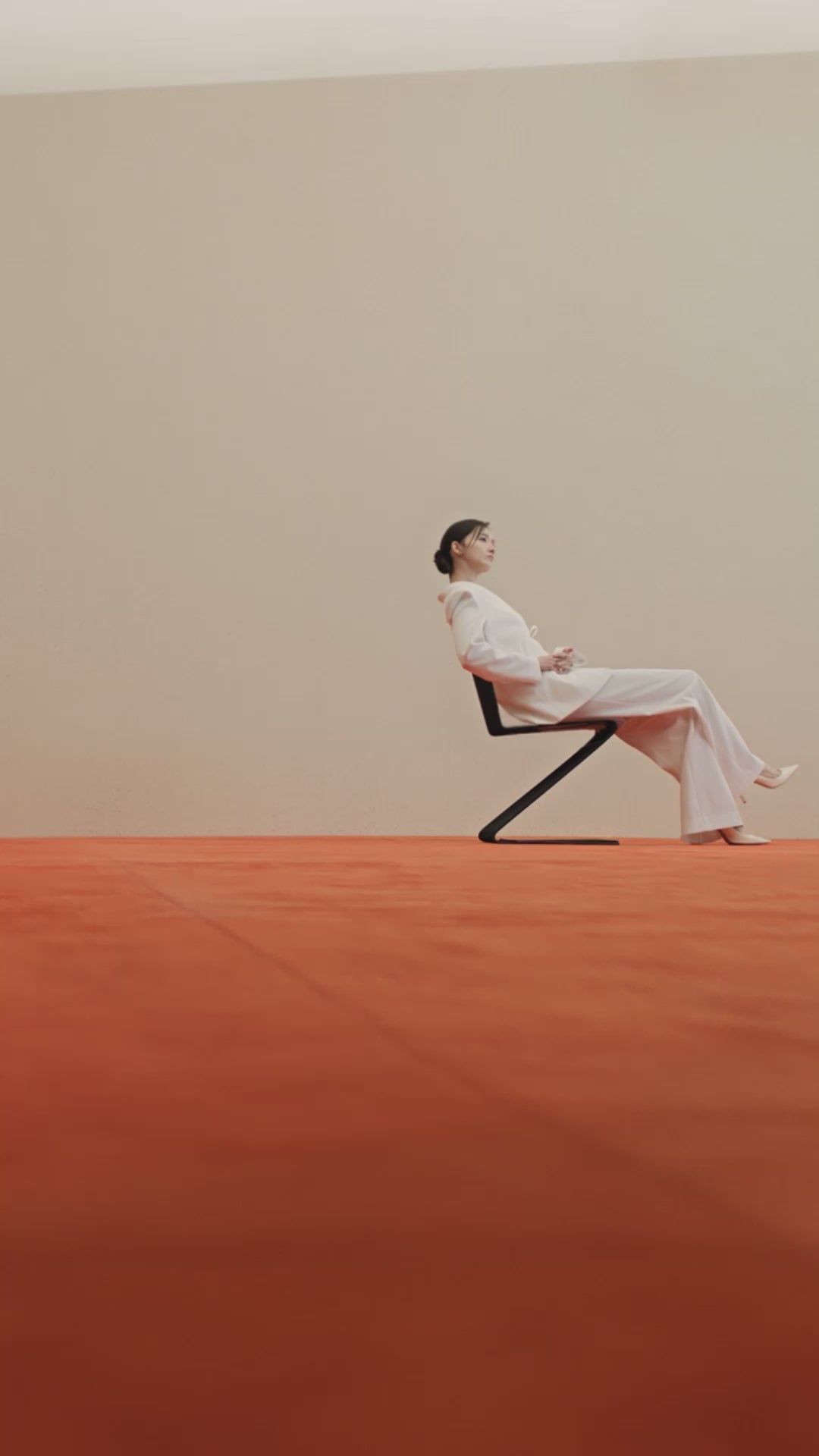 Newly Advanced First Care Activating Serum | Sulwhasoo