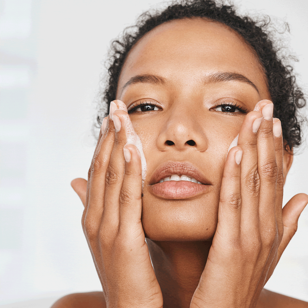 Gentle Cleansing Foam | Sulwhasoo